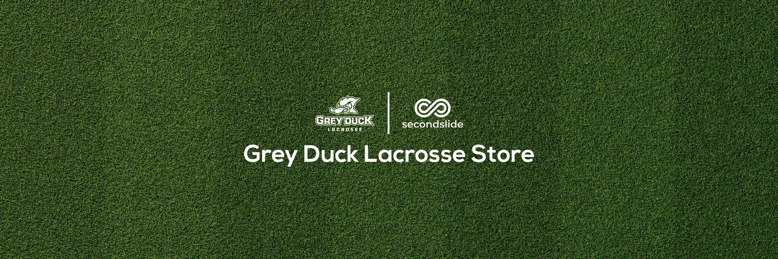 Grey Duck Lacrosse Store